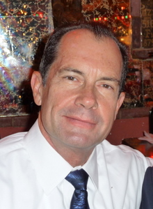 The Weather Up Here:: RP: Clint Eastwood Filming "The Ballad of Richard ...