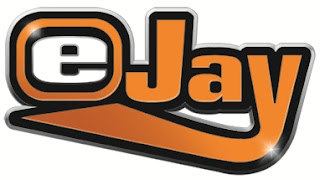 SoftwareDaily: eJay announces DJ MixStation 4 Reloaded! Turn Your PC ...