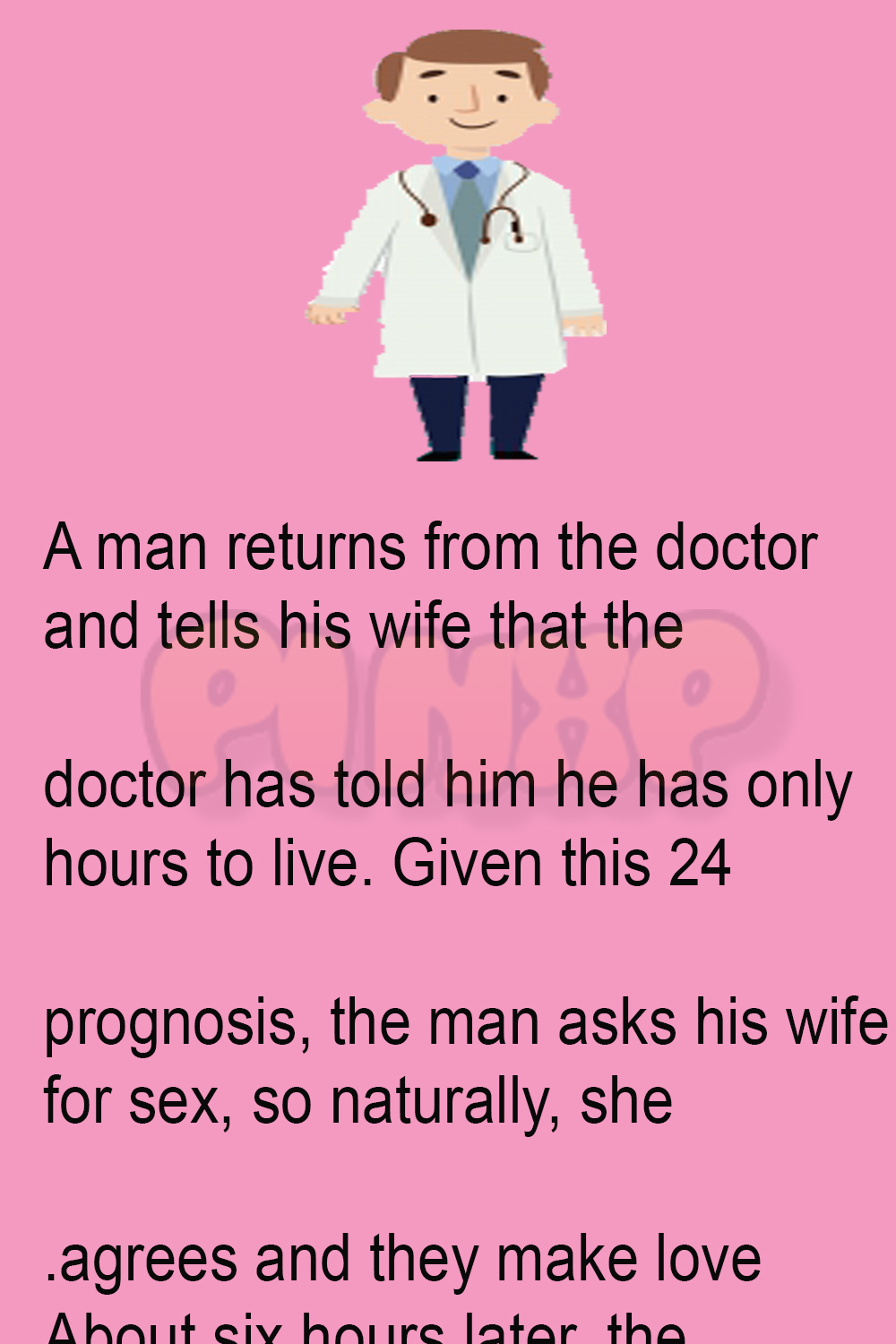 5 Jokes That Make You Laugh: 2020