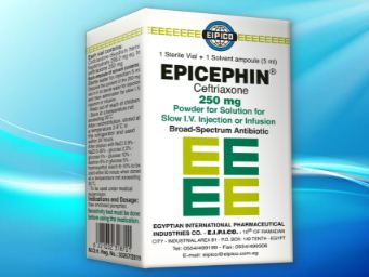 Drug, OTCs & Herbals | دليل الأدوية المصري