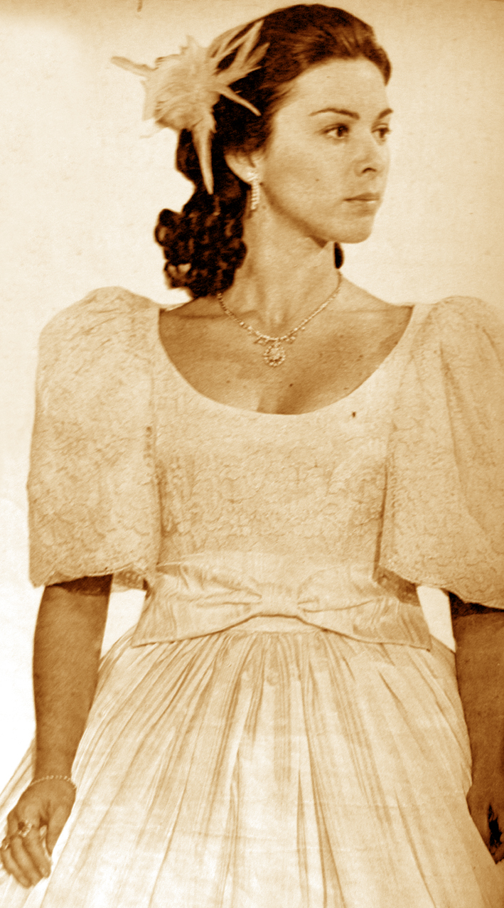 X R i S T O: 2018 Maria,Maria telenovela brasileira 🇧🇷1978