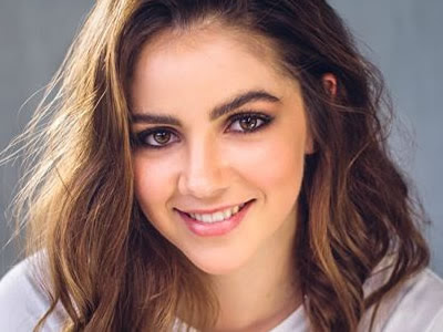 LIST: 110+ Most Beautiful New Zealand Actresses