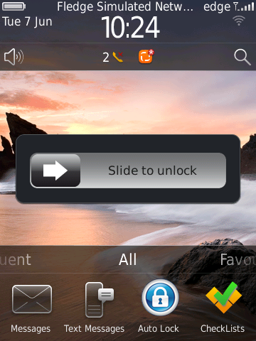Auto Lock - Automatic Screen and Keyboard Lock V2 (OS 5 and OS 6) ~ www ...