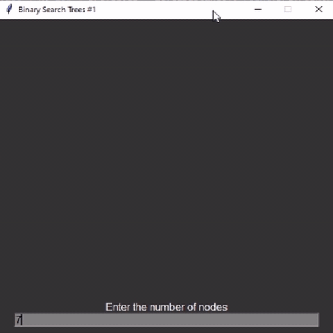 project_resurgence: [Learning DSA series!] Trees: PreOrder Traversal
