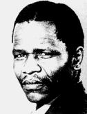 CUAfrica: Oliver Tambo