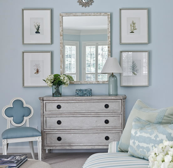 Weekend Escapades: My favourites from Phoebe Howard