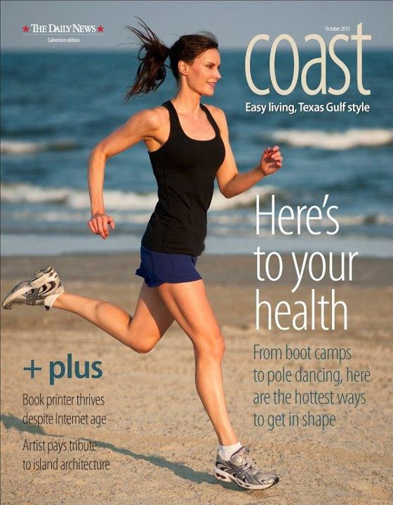 UTMB Dermatology Interest Group