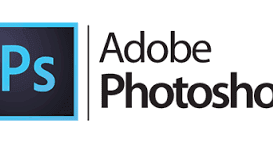 Who is the creator of Adobe Photoshop? What was the first version of ...