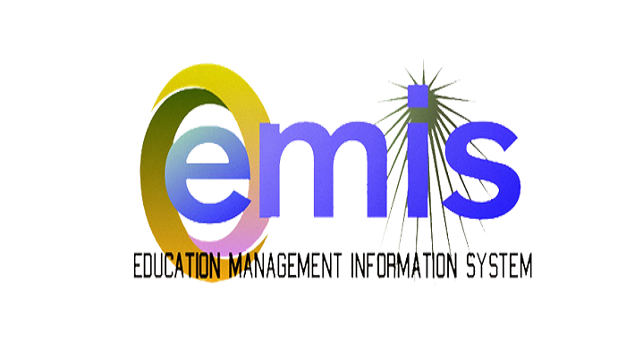 PERUBAHAN NAMA SISWA EMIS TAHUN 2019-2020 - OPERATOR MADRASAH