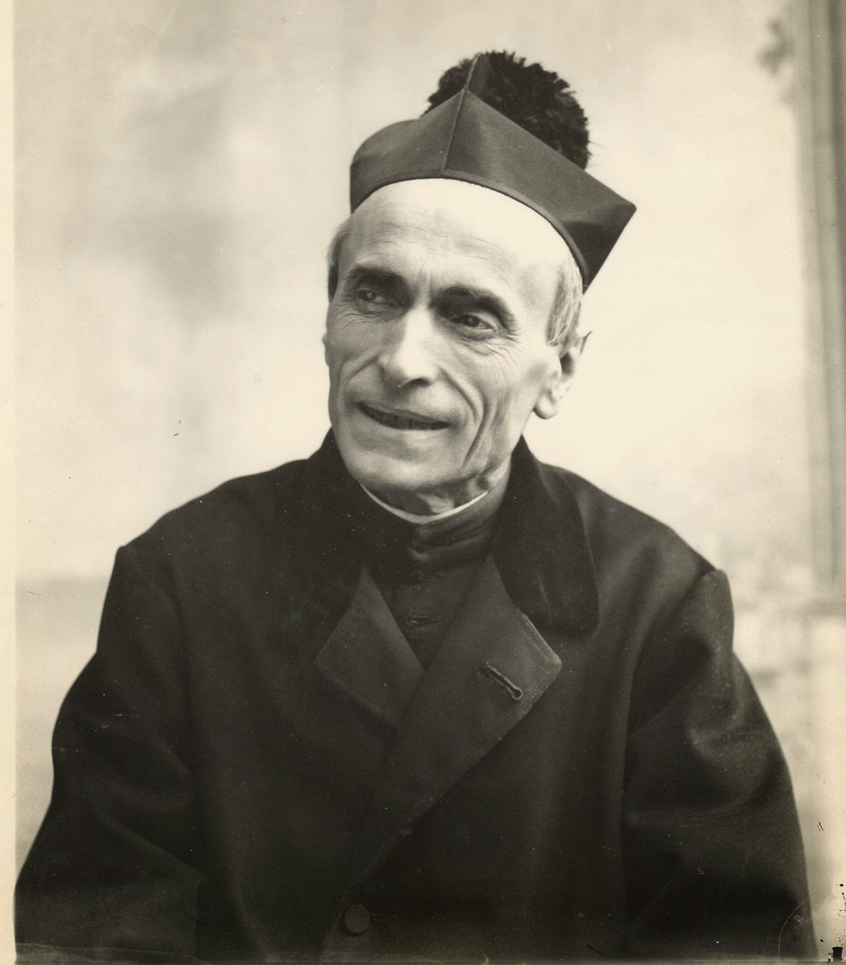 The Wine in the Chalice - The Life of Bl. Michael Rua: The Miracles of ...