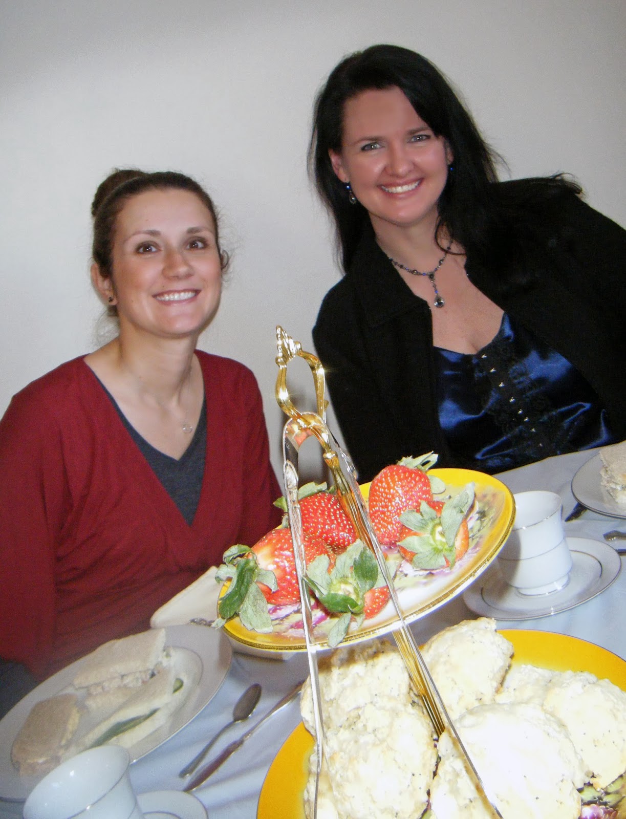 περιπλάνηση: Margaret Tobin Brown House