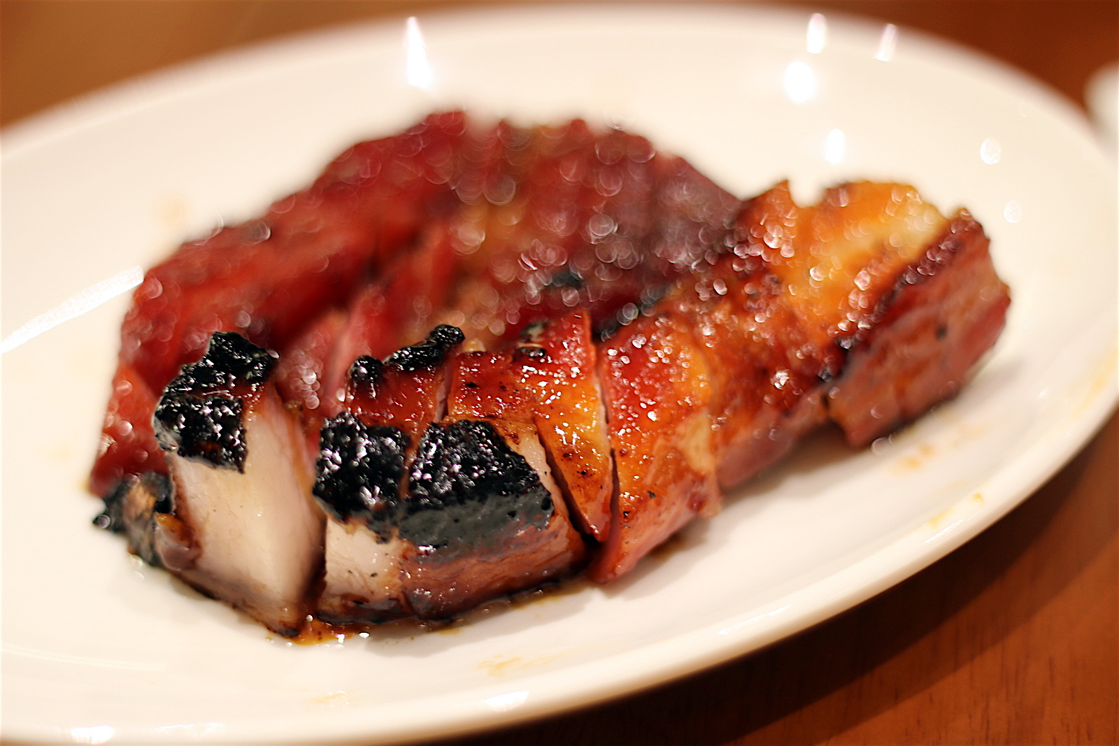 Kam's Roast at Pacific Plaza | CAMEMBERU