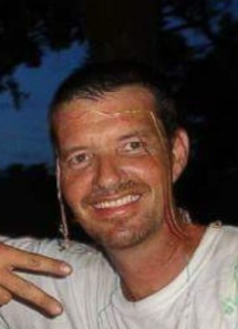 Screaming Oaks, Gary Hembree, Roger Picior, Tim Blake and Billy Woodward