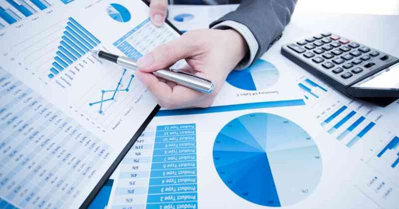 Principios de la Contabilidad Financiera | Limitaciones de la ...