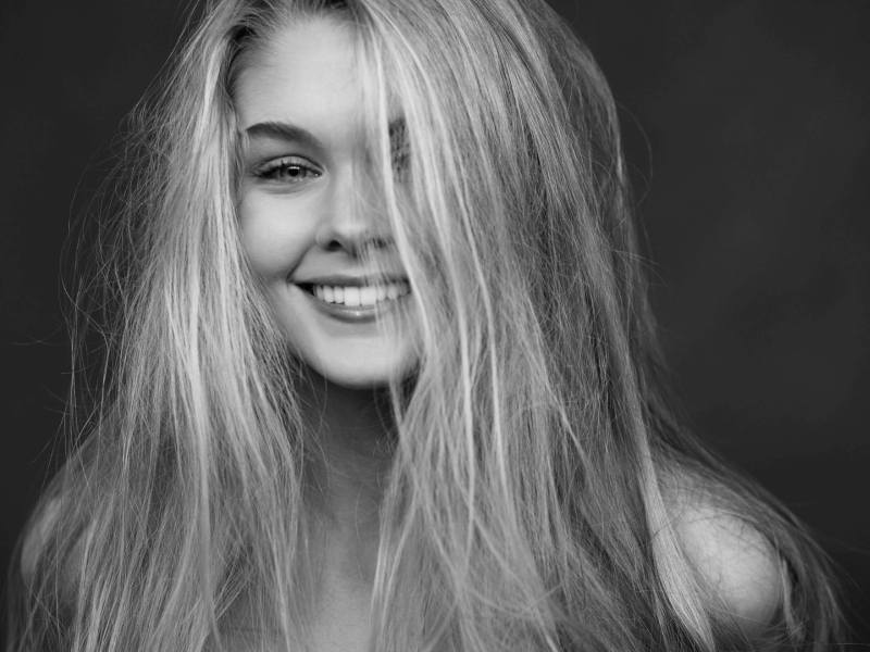 El Hurgador [Arte en la Red]: Peter Coulson [Fotografía / Photography]