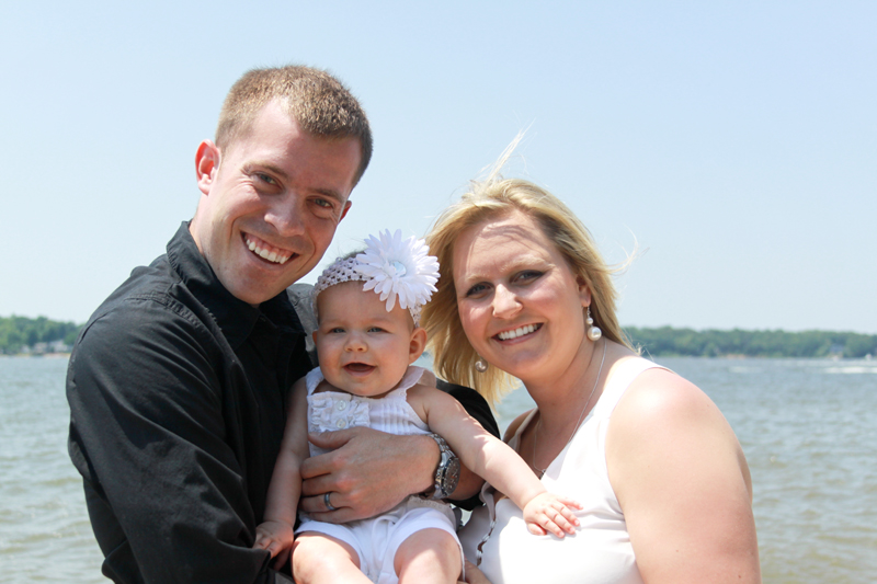 Anne Whitty Photography