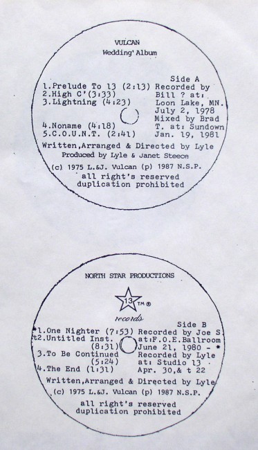 kossoff1963 - Progressive And Psychedelic Rock: kwietnia 2016