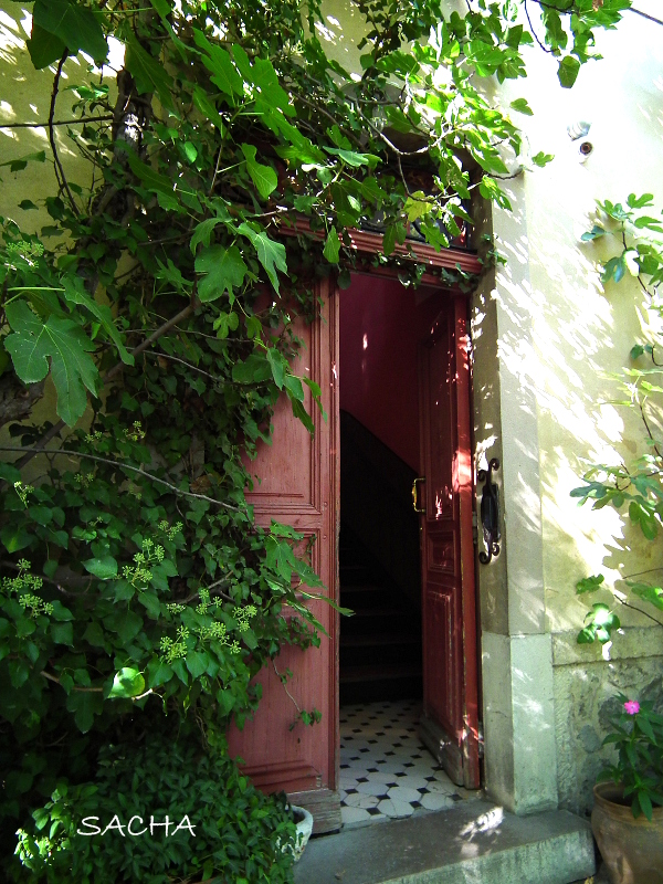 Un jour....Une photo !: septembre 2015