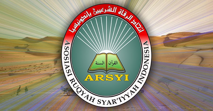 ARSYI Tasikmalaya