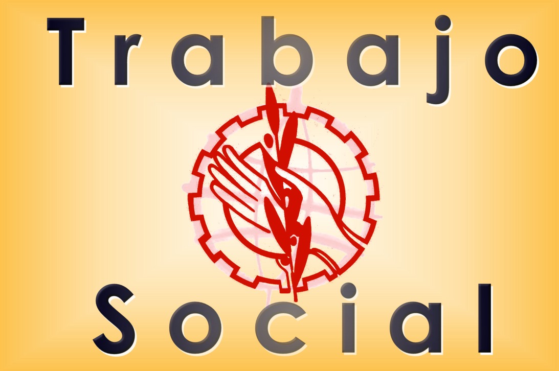 Trabajo Social: Símbolo de Trabajo Social