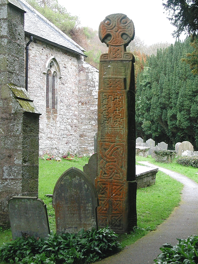 Elias Icons: writing and reading an icon of the Sacred Heart: Exaltatio ...