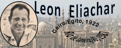 Pavilhão Literário Cultural Singrando Horizontes: Outubro 2020