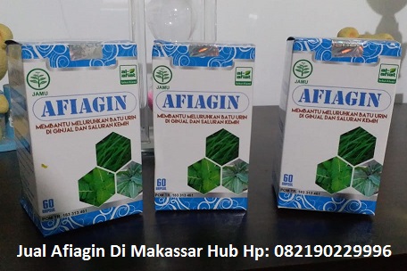 Tempat Jual Afiagin Di Makassar