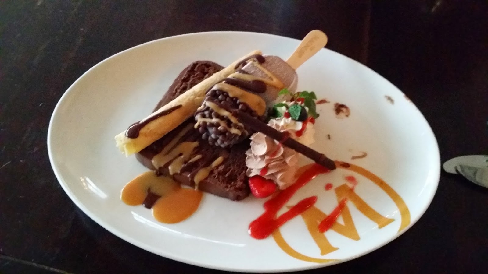 Luxurious Mall In Block M Jakarta | BLOCK M JAKARTA