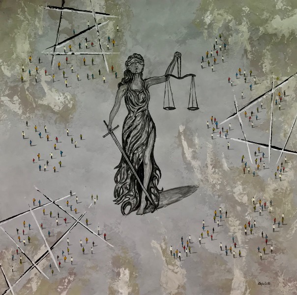 Catalogo de cuadros de goloviarte: Nuevos cuadros para despachos de ...