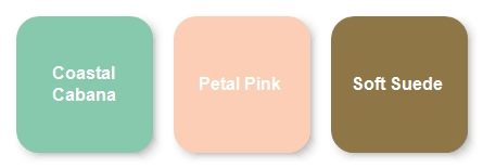 Snapdragon Stamps: SUO Challenges: Color Challenge