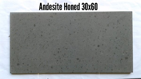 Aneka Jenis Batu Alam Andesit untuk Dinding Rumah - BangIzalToy.Com