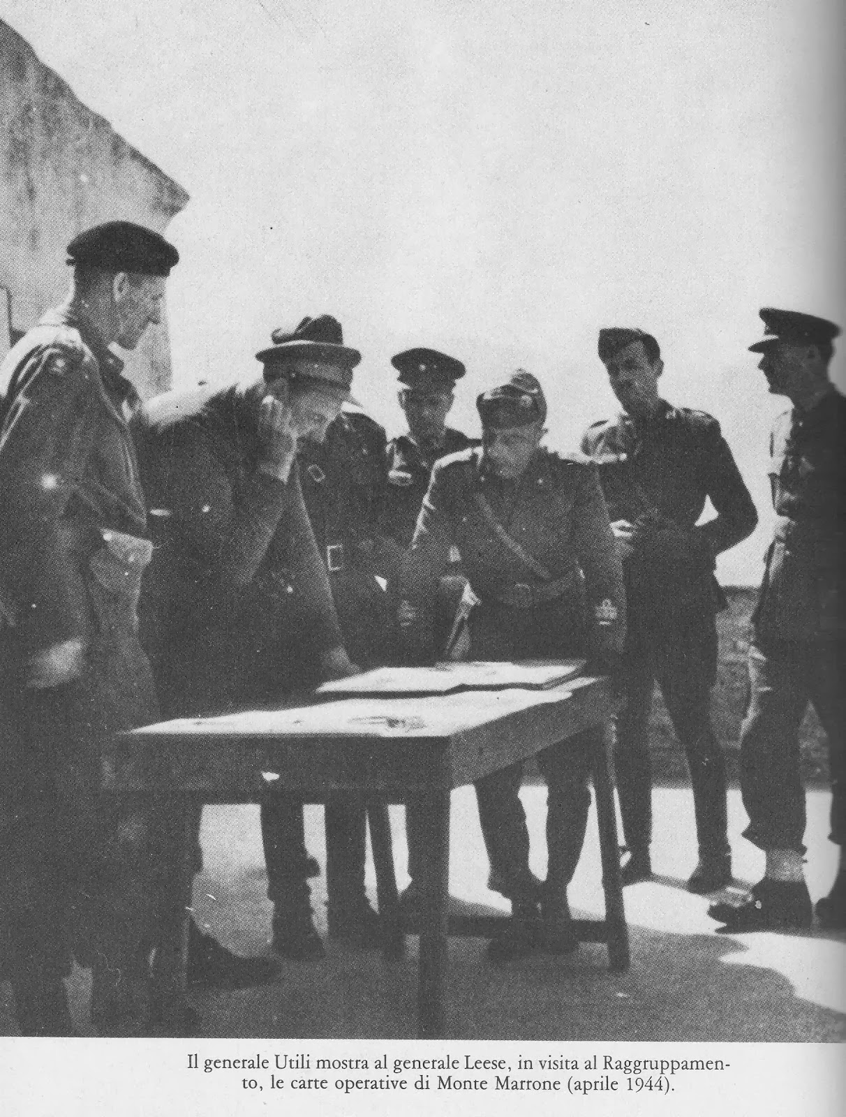 coltrinaristoriamilitare