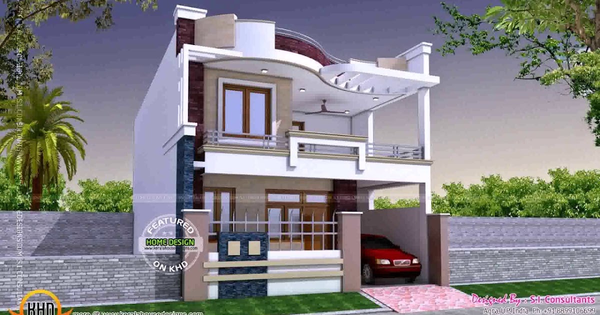 Effective Techniques for Home Design That You Can Use Immediately