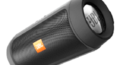 Historical ebooks: Bankaw, Leyte's first rebel