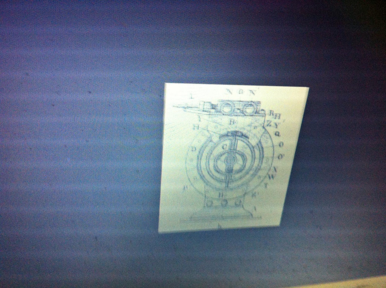 THE BLACK SOCIAL HISTORY:: BLACK SOCIAL HISTORY - AFRICAN AMERICAN ...