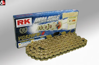 12 Merk Rantai Motor Terbaik Terkuat dan Terbaru di Indonesia - Berita ...