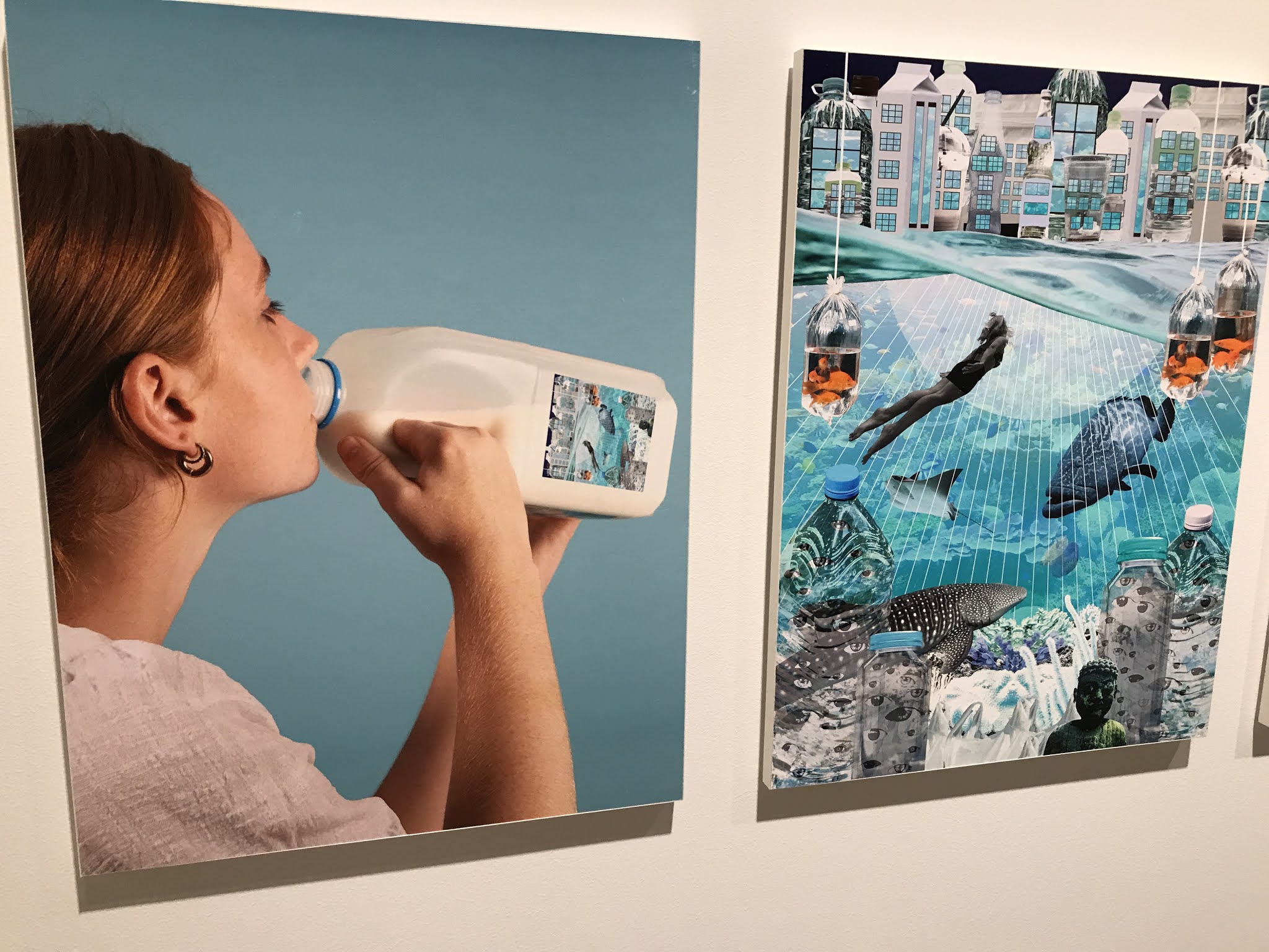 Happy Antipodean: Exhibition review: Art Xpress, 2021, Art Gallery of New South Wales