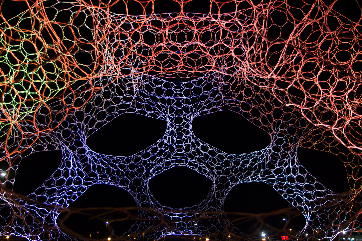 Loop.pH - Digital Architecture