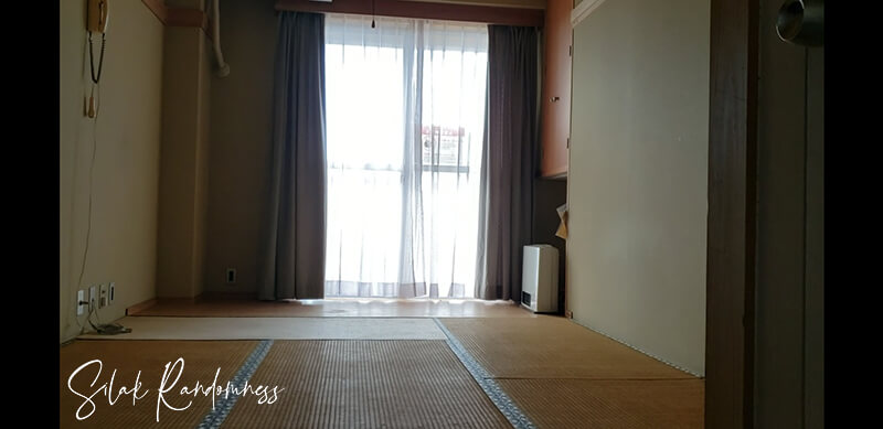 Study in Japan: How Much Will It Cost Me Initially?