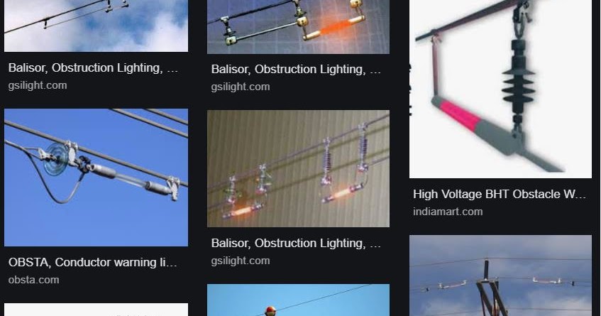 WAZIPOINT Engineering Science & Technology: Why are Some Colored Balls ...