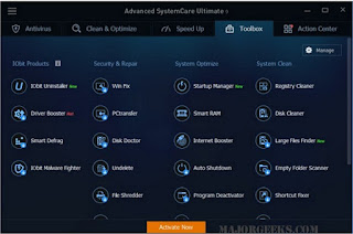 143e.blogspot.com: SOFTWARE