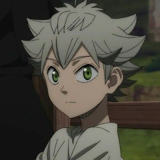 Asta