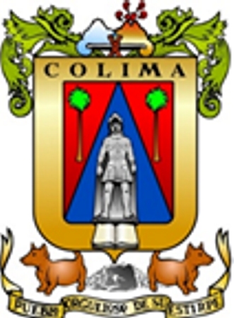 Asociación de Cronistas de Pueblos y Ciudades del Estado de Colima ...