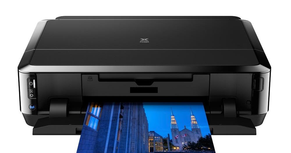 Gambar Printer Komputer - Homecare24