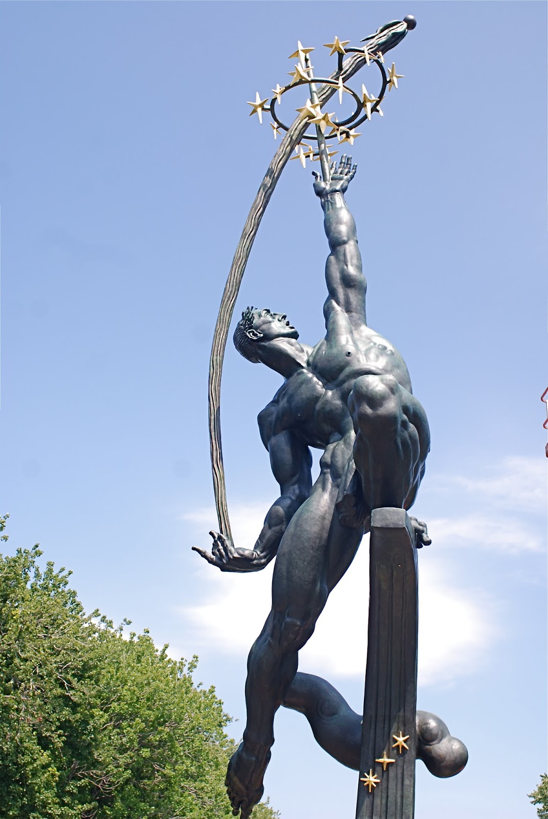 Rocket Thrower - Alchetron, The Free Social Encyclopedia