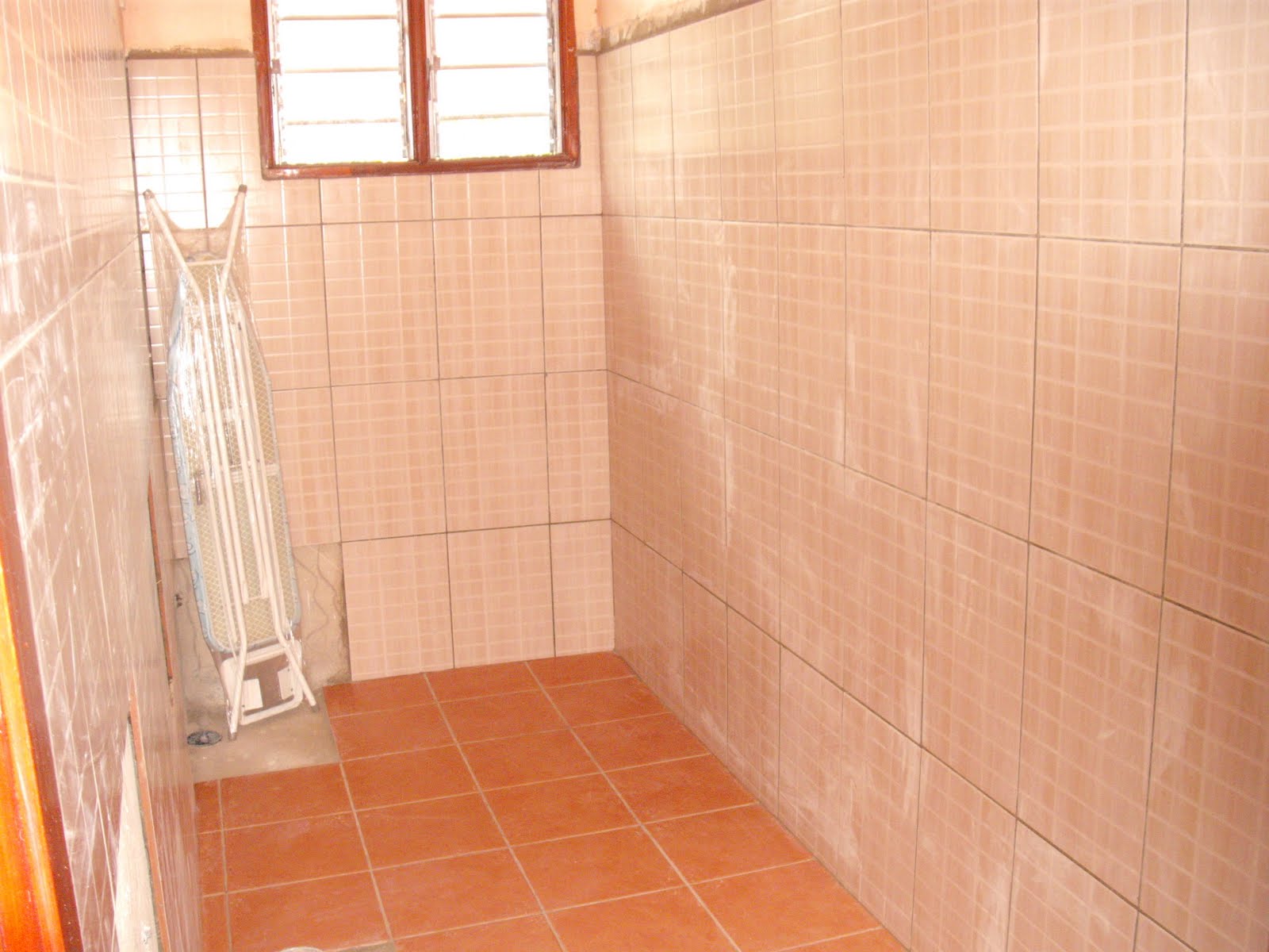 Apartment for Rent in Mtwapa, Kenya