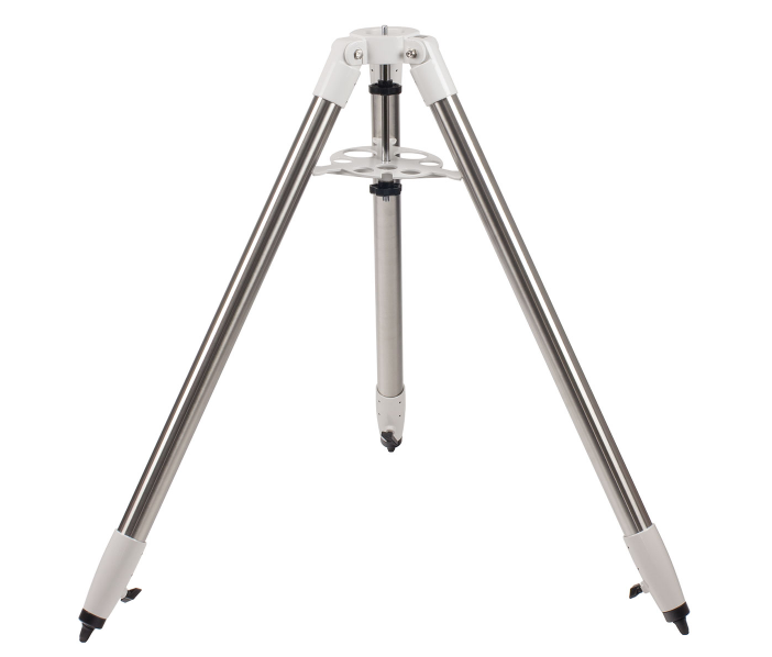 AstronomyWood: Starwatcher HEQ5 Mount