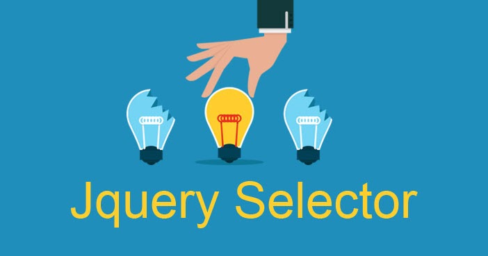 Girfa : Student Help: Jquery Selector Girfa : Student Help: Jquery Selector