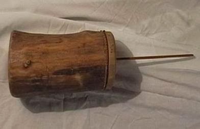 MEMÓRIAS...e outras coisas...: INSTRUMENTOS MUSICAIS TRADICIONAIS ...