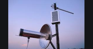 Pengertian, Fungsi, dan Cara Membuat Wajan Bolic ~ kumpulan segala ...